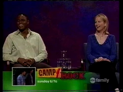 June 20, 2008 | Freeform Broadcast Archives | Fandom