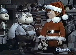 ABC Family Screenbugs | Freeform Broadcast Archives | Fandom