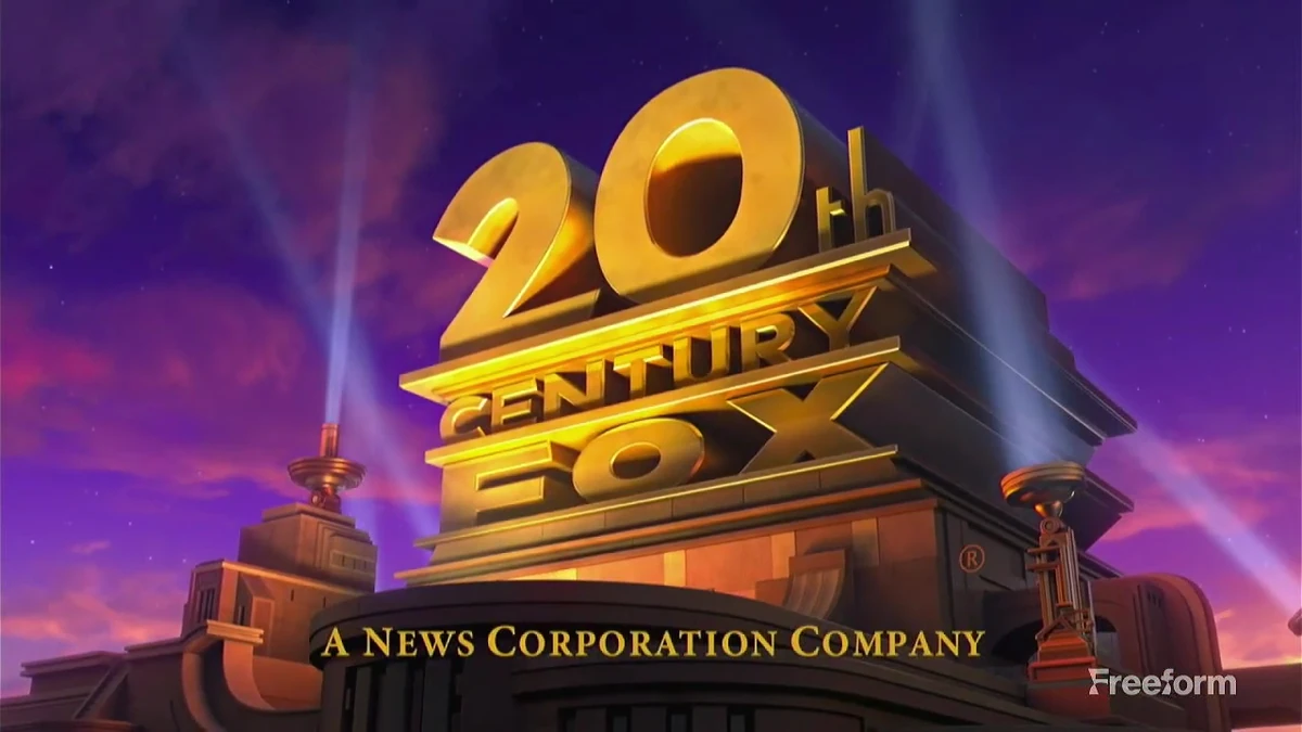 April 6, 2024 | Freeform Broadcast Archives | Fandom