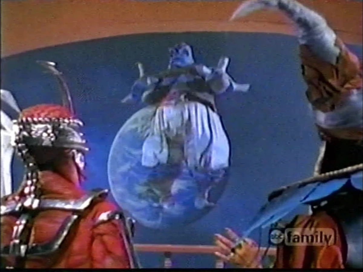 November 16, 2002 | Freeform Broadcast Archives | Fandom