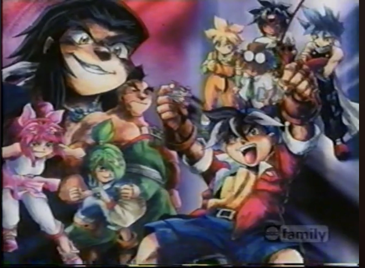 Category:2002 | Freeform Broadcast Archives | Fandom