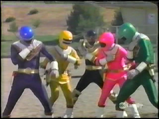 May 8, 2004 | Freeform Broadcast Archives | Fandom