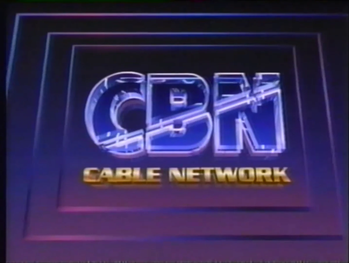 CBN Cable Network Bumpers | Freeform Broadcast Archives | Fandom