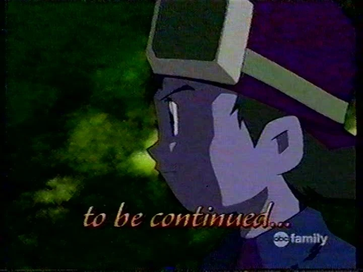 April 24, 2004 | Freeform Broadcast Archives | Fandom