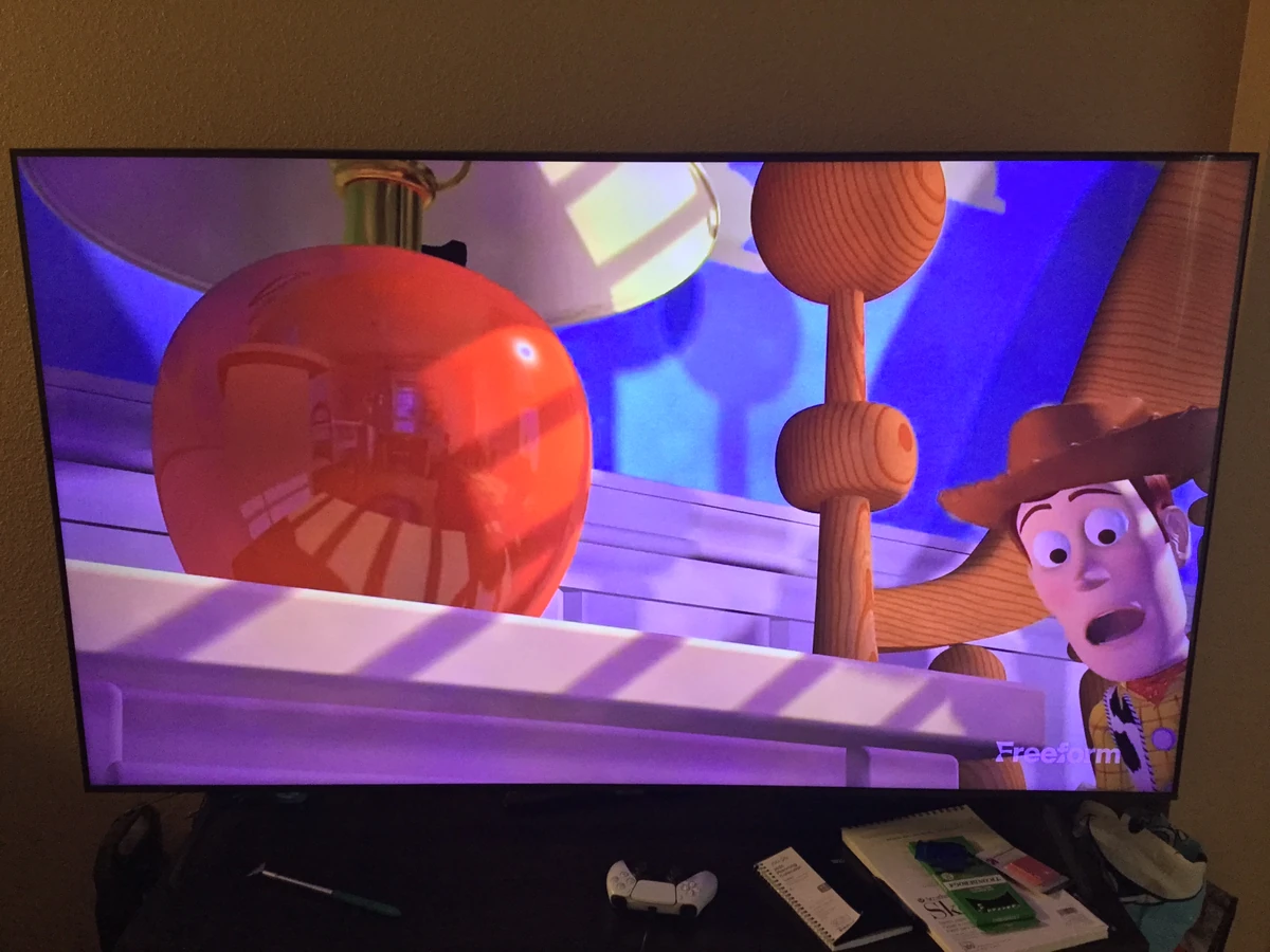 July 17, 2025 | Freeform Broadcast Archives | Fandom