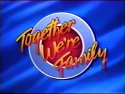 The Family Channel Bumpers | Freeform Broadcast Archives | Fandom