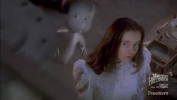 October 29, 2025 | Freeform Broadcast Archives | Fandom