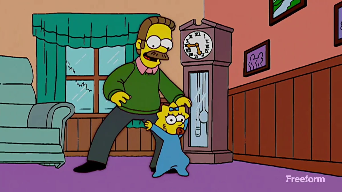 July 13, 2024 | Freeform Broadcast Archives | Fandom