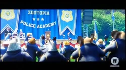 June 2, 2018 | Freeform Broadcast Archives | Fandom