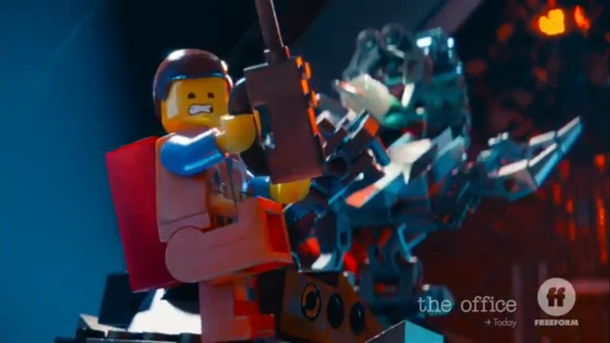 April 20, 2022 | Freeform Broadcast Archives | Fandom