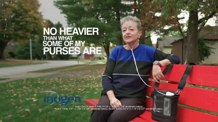 September 3, 2025 | Freeform Broadcast Archives | Fandom