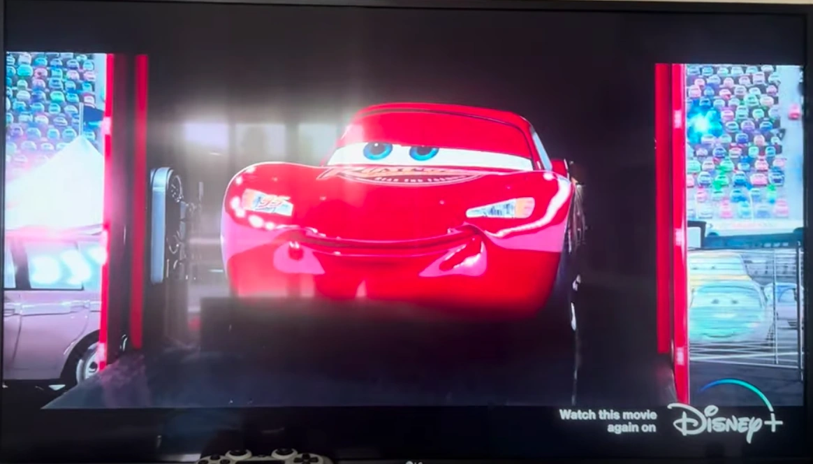 June 9, 2024 | Freeform Broadcast Archives | Fandom