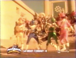 February 8, 2004 | Freeform Broadcast Archives | Fandom