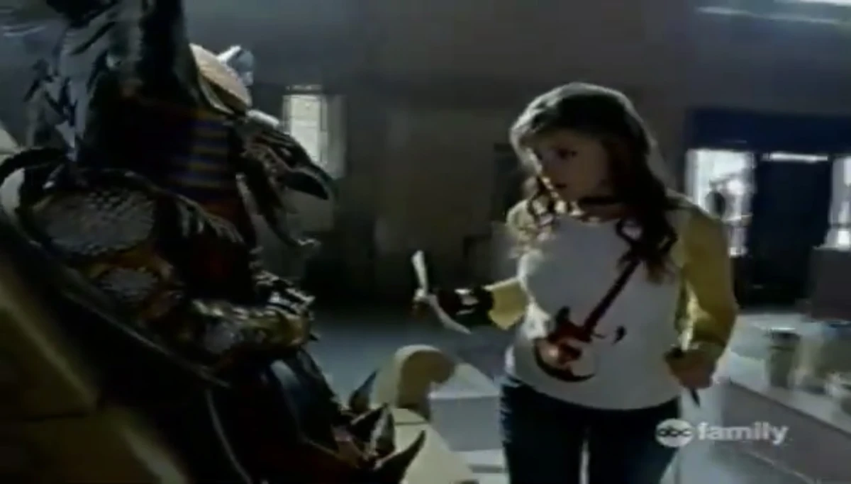 August 7, 2004 | Freeform Broadcast Archives | Fandom