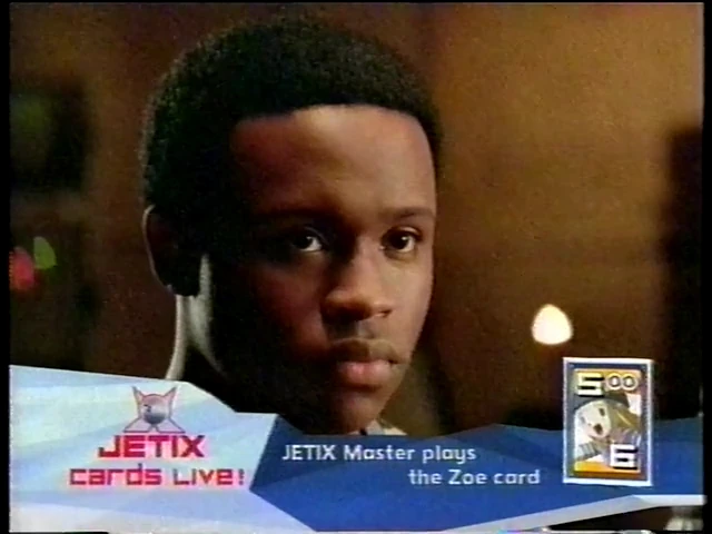 February 15, 2004 | Freeform Broadcast Archives | Fandom