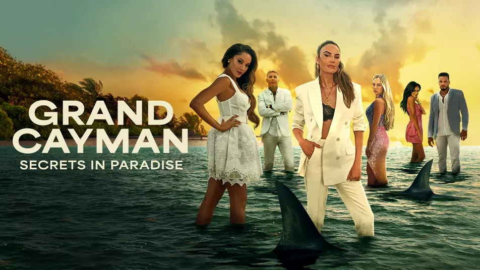 List of Shows/2020's | Freeform Broadcast Archives | Fandom