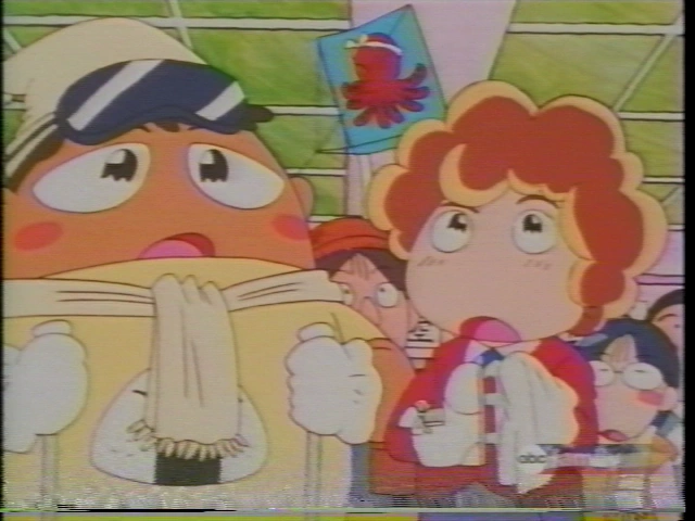 March 22, 2003 | Freeform Broadcast Archives | Fandom