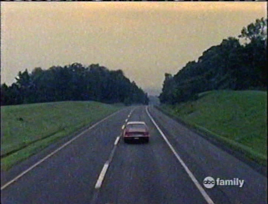 August 28, 2004 | Freeform Broadcast Archives | Fandom