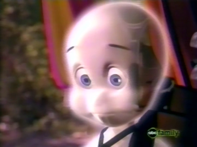 October 21, 2004 | Freeform Broadcast Archives | Fandom