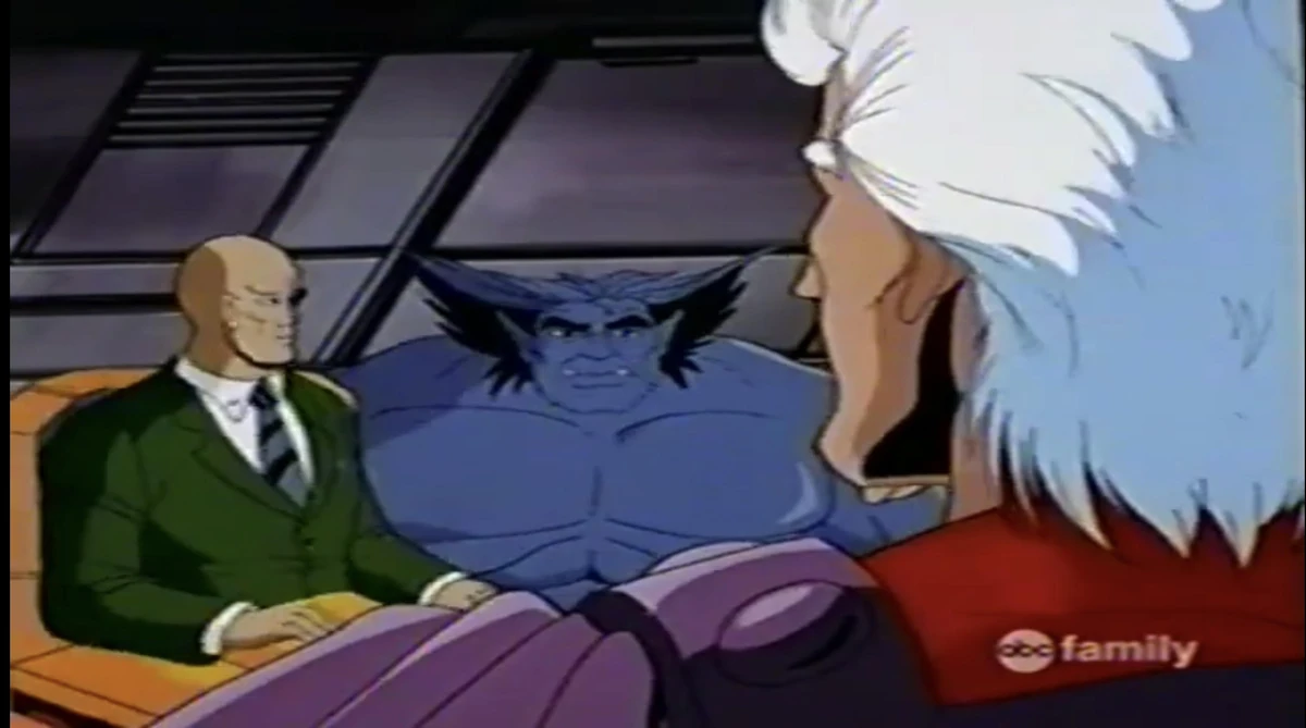 April 2, 2005 | Freeform Broadcast Archives | Fandom