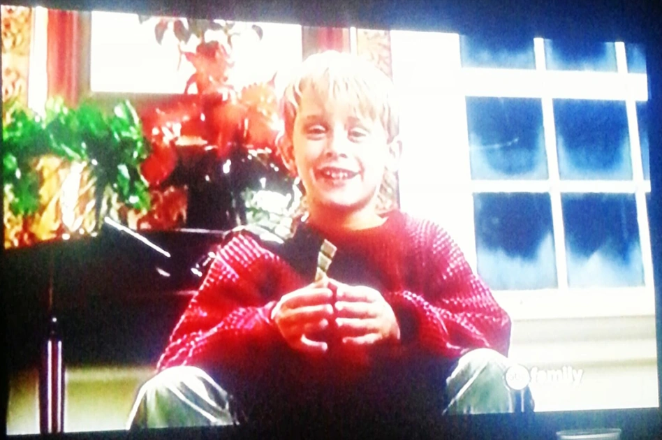 May 17, 2013 | Freeform Broadcast Archives | Fandom