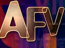 America's Funniest Home Videos | Freeform Broadcast Archives | Fandom