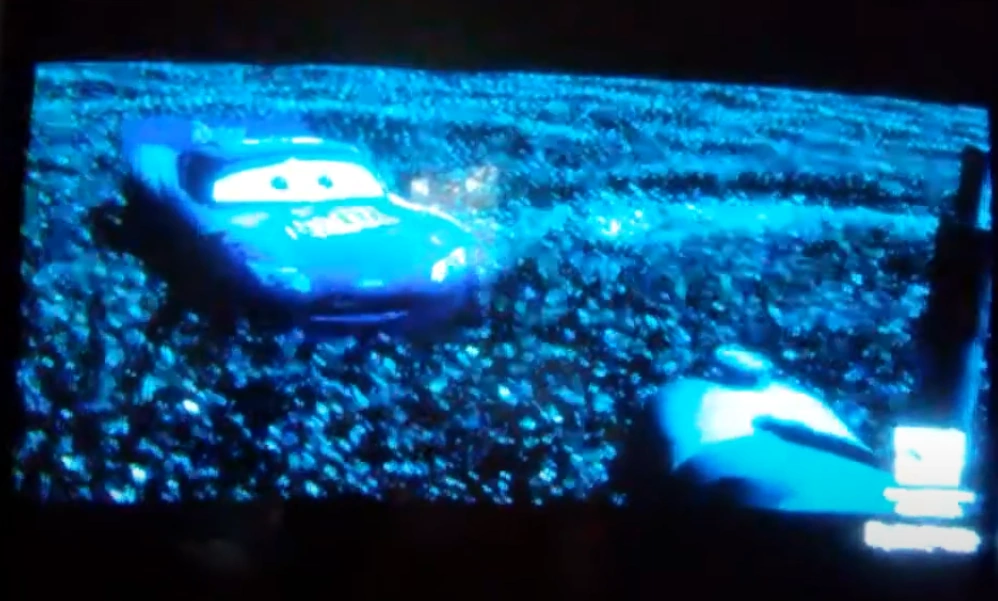 June 18, 2017 | Freeform Broadcast Archives | Fandom