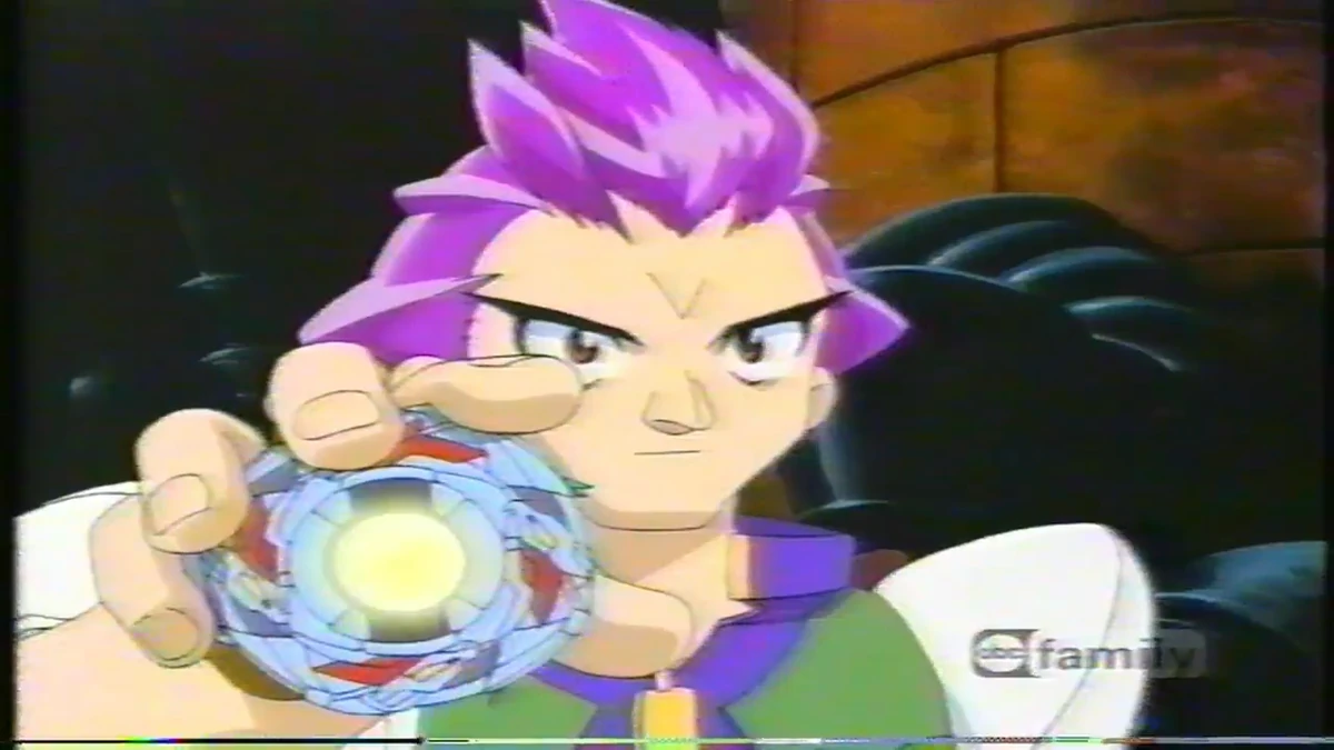 November 9, 2002 | Freeform Broadcast Archives | Fandom