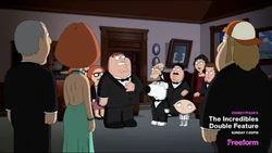 July 12, 2024 | Freeform Broadcast Archives | Fandom