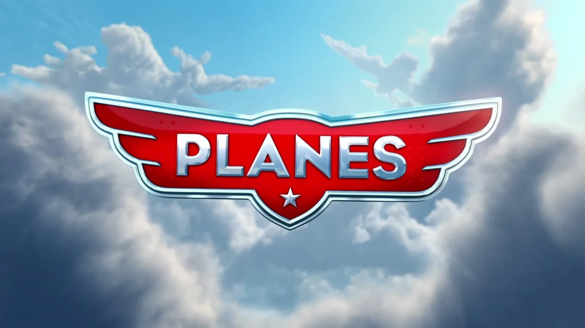 Planes | Freeform Broadcast Archives | Fandom