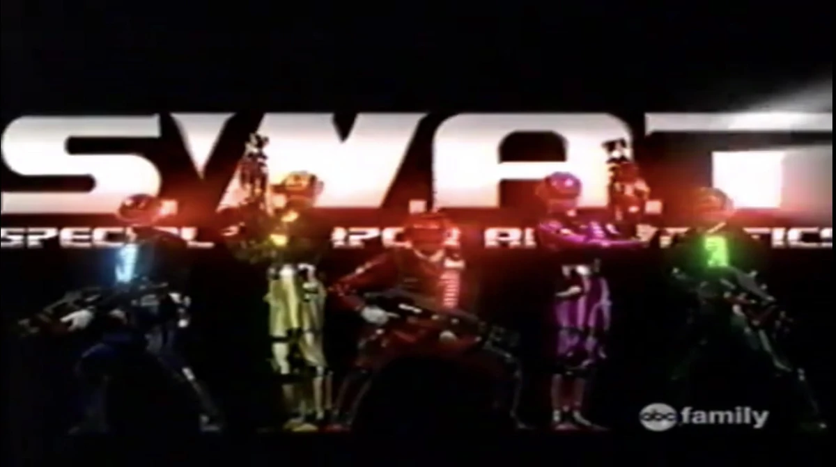 November 18, 2005 | Freeform Broadcast Archives | Fandom