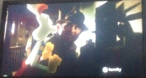 April 22, 2014 | Freeform Broadcast Archives | Fandom