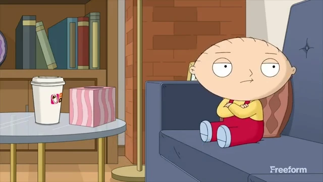 April 26, 2024 | Freeform Broadcast Archives | Fandom