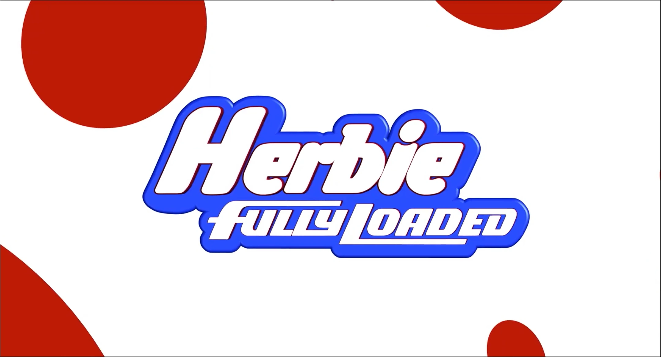 Discuss Everything About Freeform Broadcast Archives | Fandom