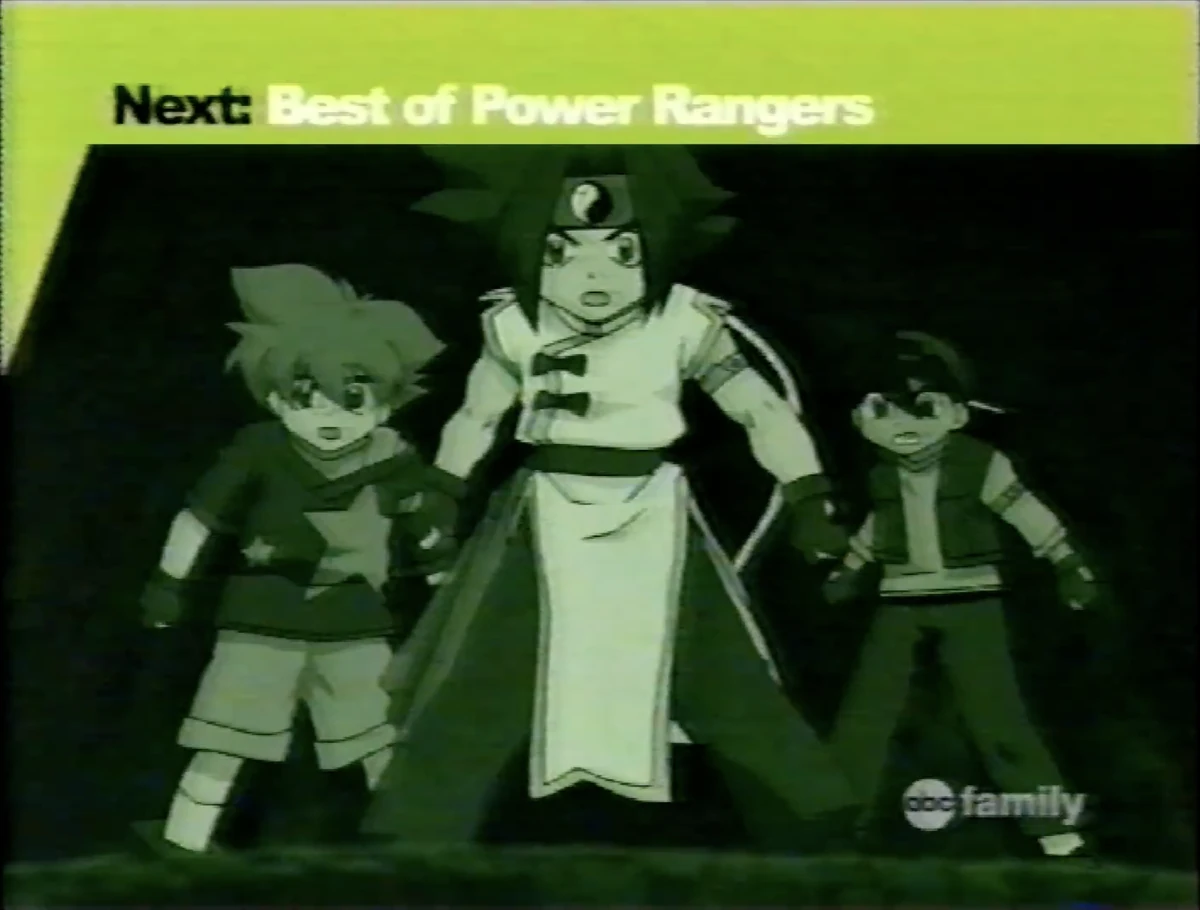 December 28, 2003 | Freeform Broadcast Archives | Fandom