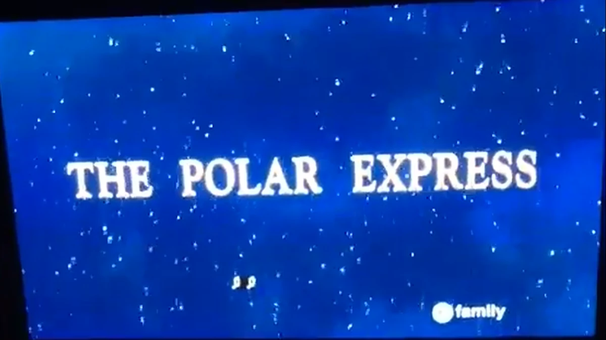 December 5, 2015 | Freeform Broadcast Archives | Fandom