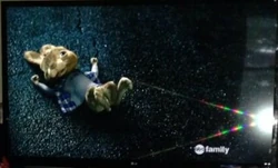 April 21, 2014 | Freeform Broadcast Archives | Fandom