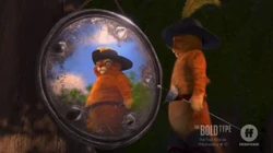 June 27, 2021 | Freeform Broadcast Archives | Fandom