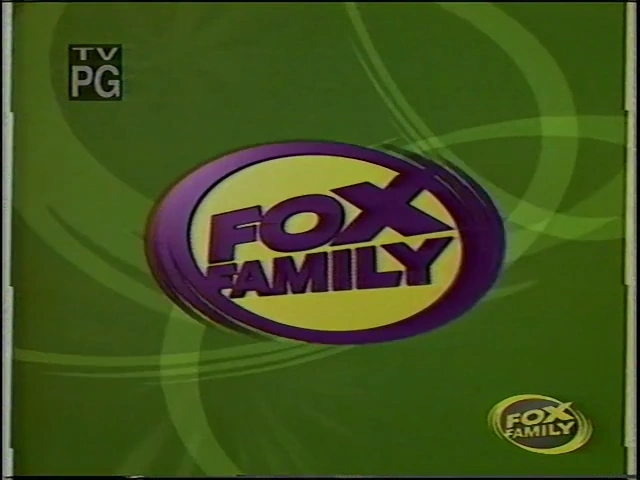 TV Ratings | Freeform Broadcast Archives | Fandom