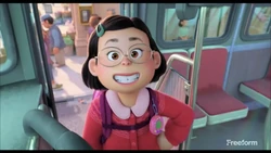 July 24, 2025 | Freeform Broadcast Archives | Fandom