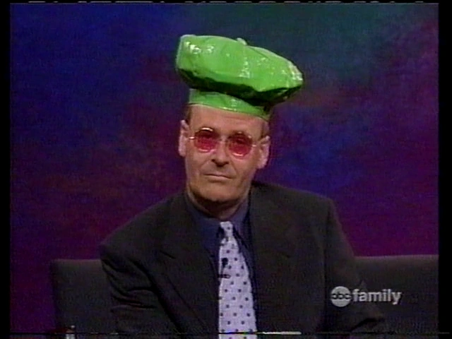 July 30, 2008 | Freeform Broadcast Archives | Fandom