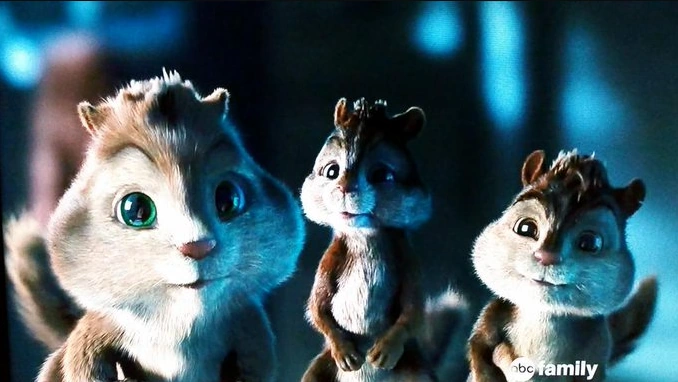 July 5, 2014 | Freeform Broadcast Archives | Fandom