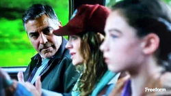 July 12, 2025 | Freeform Broadcast Archives | Fandom