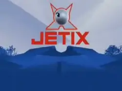Jetix Bumpers | Freeform Broadcast Archives | Fandom