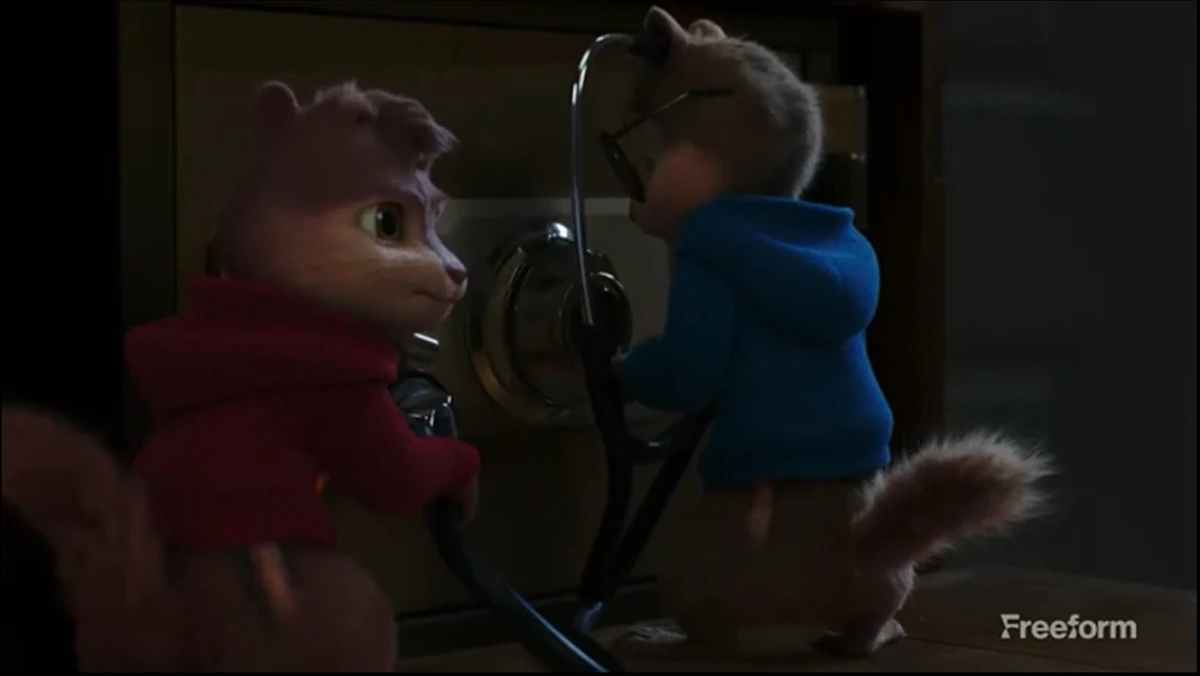 July 26, 2025 | Freeform Broadcast Archives | Fandom