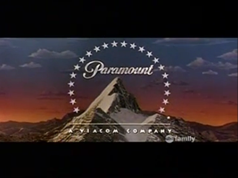 February 19, 2011 | Freeform Broadcast Archives | Fandom