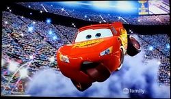 February 17, 2013 | Freeform Broadcast Archives | Fandom