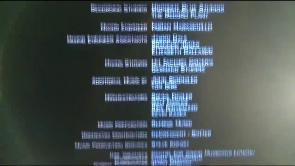 February 21, 2015 | Freeform Broadcast Archives | Fandom