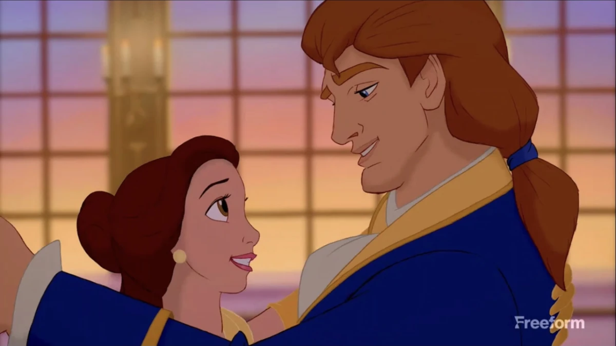 July 3, 2025 | Freeform Broadcast Archives | Fandom