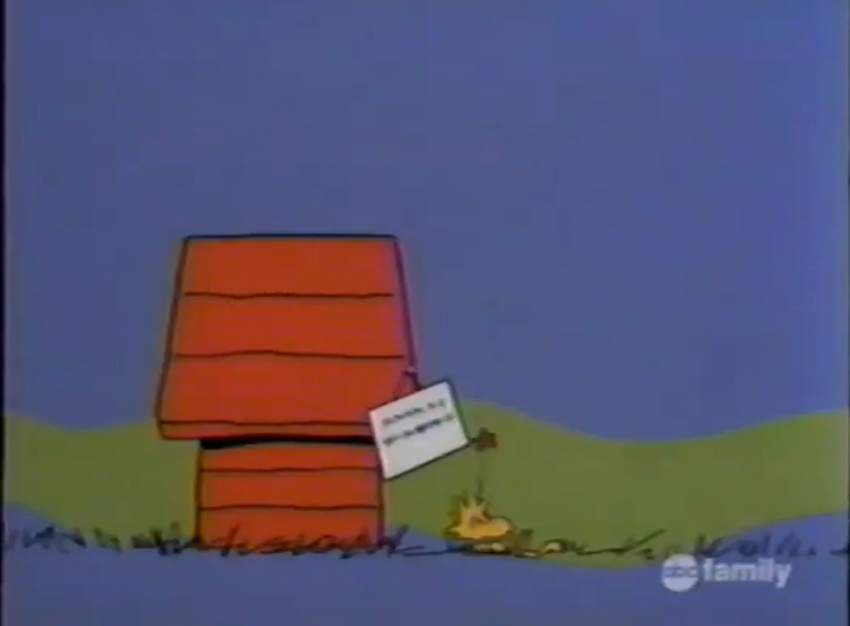 November 27, 2013 | Freeform Broadcast Archives | Fandom